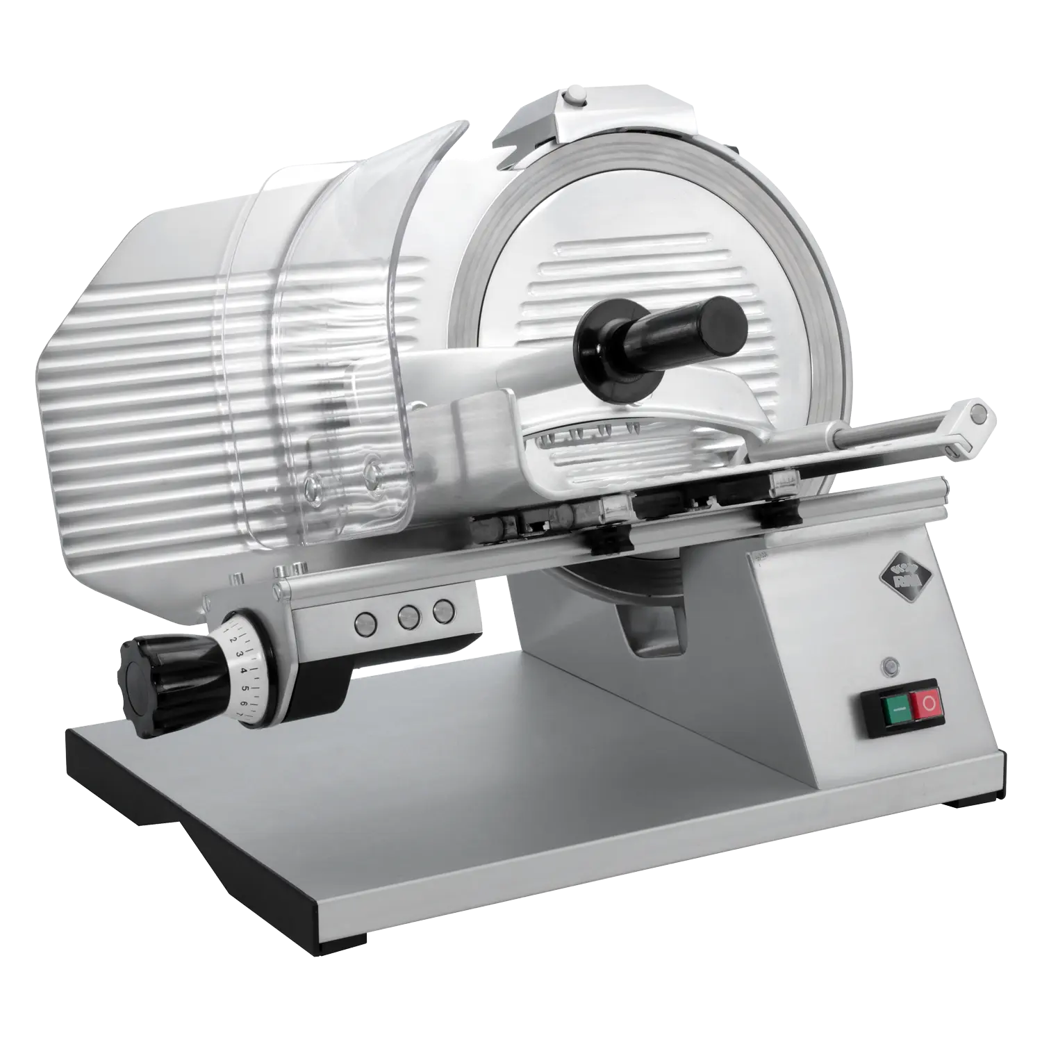 Nářezové stroje | Vyber si z 80 produktů na GASTROSPOTREBICE.cz