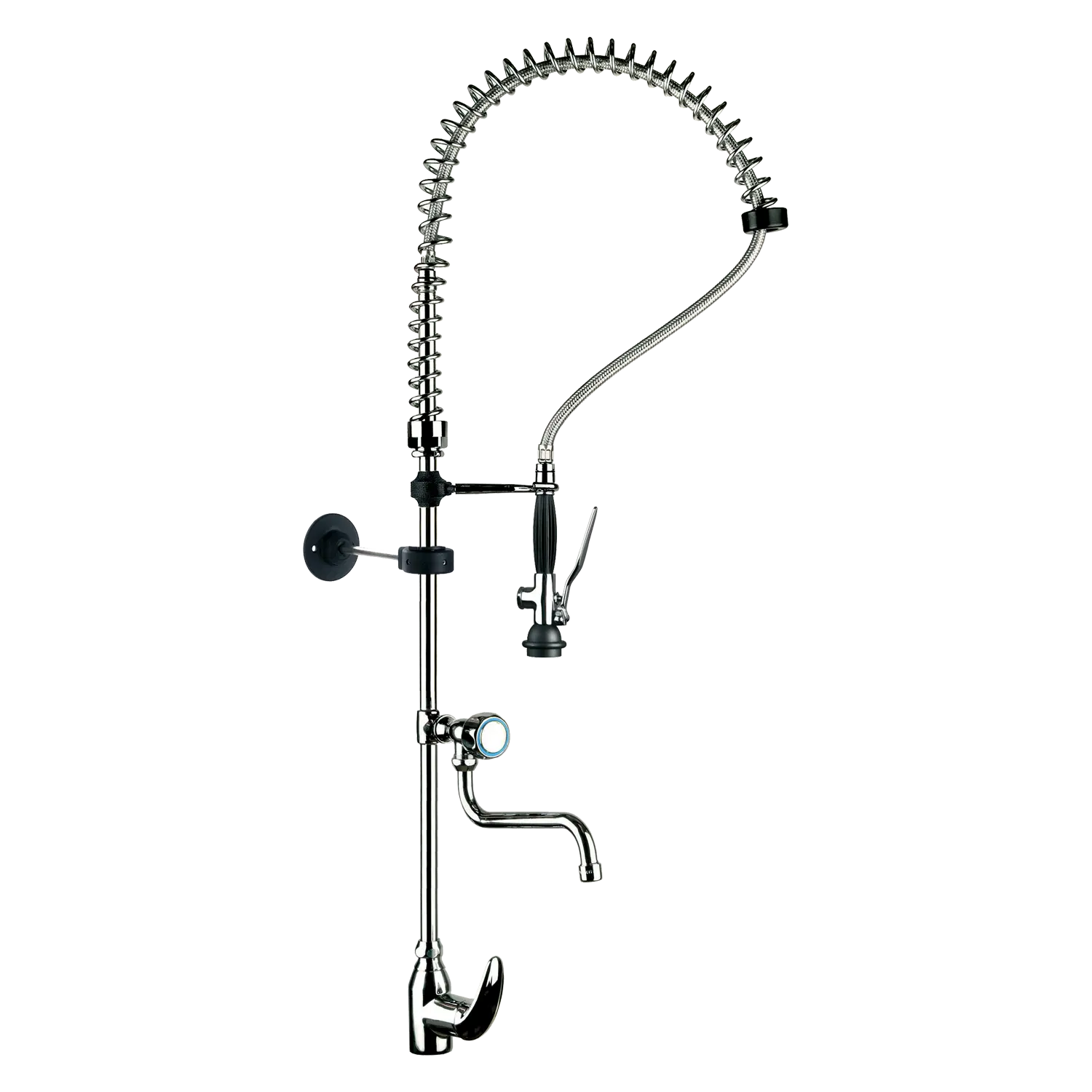 Gastro sprchy | Vyber si z 22 produktů na GASTROSPOTREBICE.cz